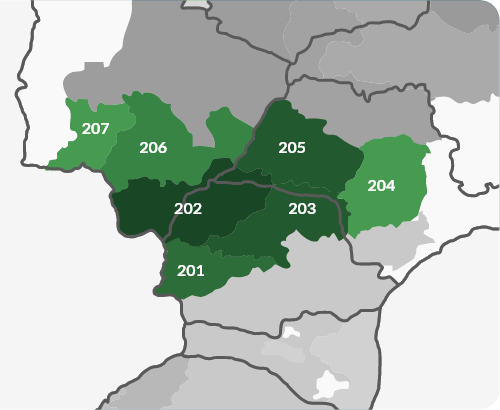 Bayer | Soja Agroeste
